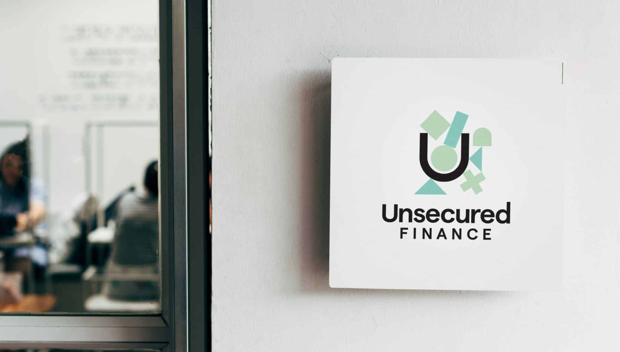 About Us - Unsecured Finance Australia
